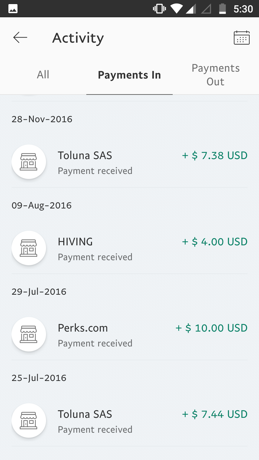 Triaba - cint survey Panel surveys ~ Survey reviews | Data entry works