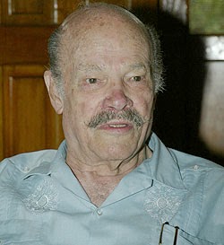 Calibariel: Escultura e Historia: Mario Zamora, escultor de Morazán