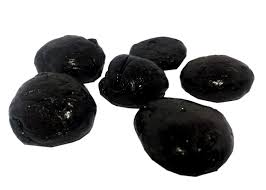 What is salajeet? & How it cure diseases?