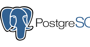 DBA From Hell (BDfH): Portar desde Oracle PL / SQL a PL/pgSQL (Primera parte)