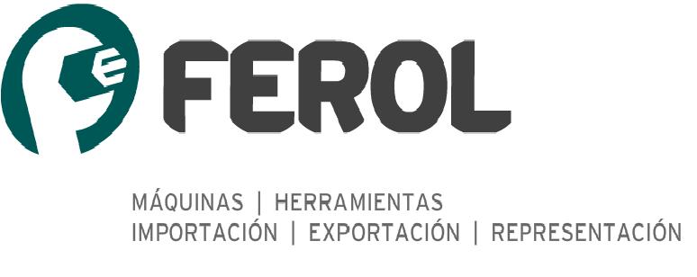 FEROL