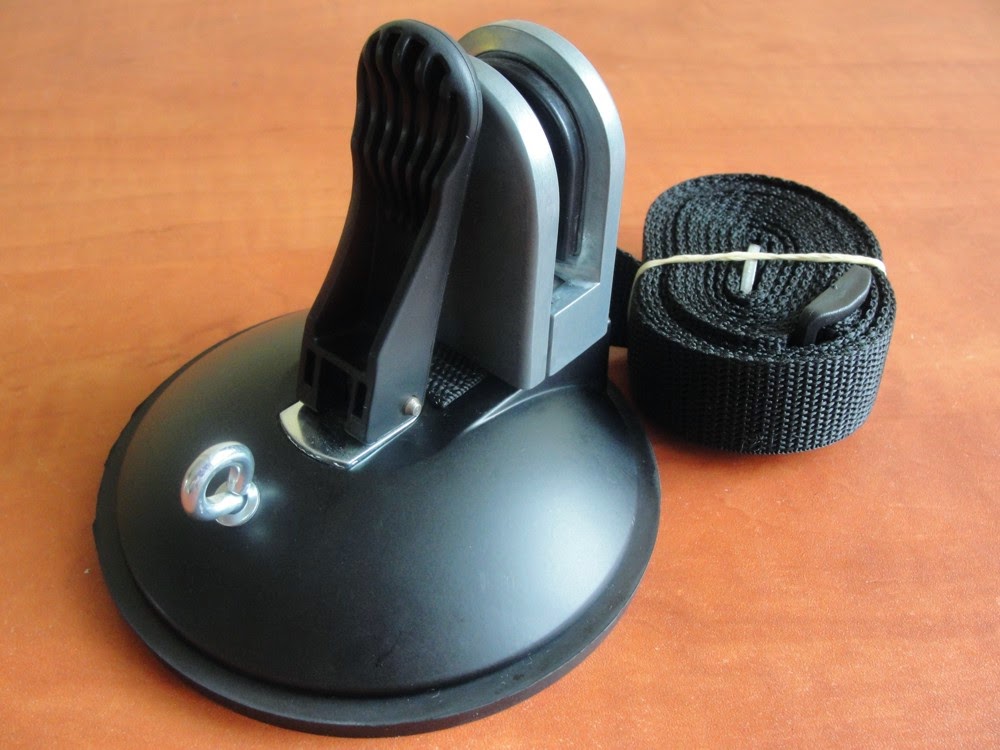 Blog o gadżetach reklamowych: reklama na dach samochodu / car roof ...