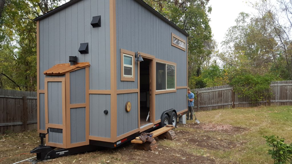 Tad Homes Tiny House 240 Sq Ft TINY HOUSE TOWN tad-homes-tiny-house-240-sq-ft-tiny-house-town