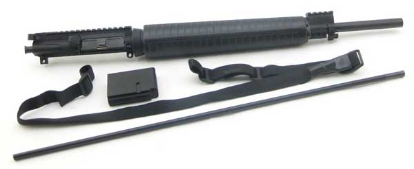 on target shooter nz: AR-15 Pump&Lever-Action -Try Muzzle-Loading: