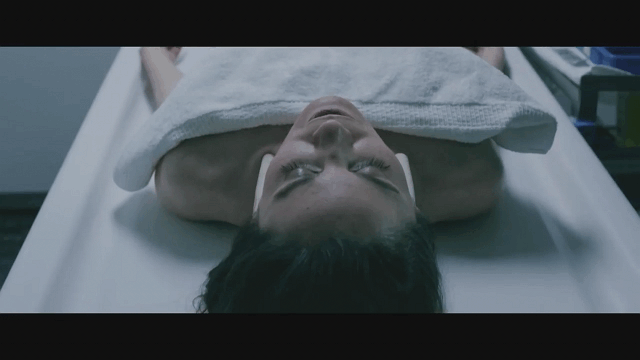 CINE PARA TODOS LOS GUSTOS: DEAD LOVE-Estrenos-2018-Suspenso-Sinopsis-Trailer-Imágenes