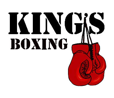 The Weigh-In: 2019 Philadelphia Boxing Schedule Starts with a “Philly ...