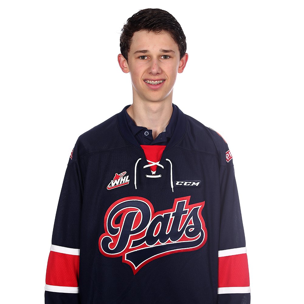 Taking Note: Paddock cracking whip in Regina . . . Tigers' defence ...