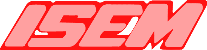 Edoméx en línea: ISEM realiza donación de dos MDP en medicamentos