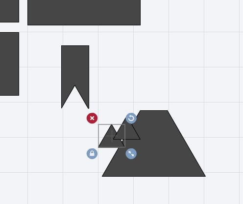 How To Use Digital Papers In Cricut Design Space | The Font Bundles Blog