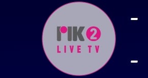 rik-tv-cyprus
