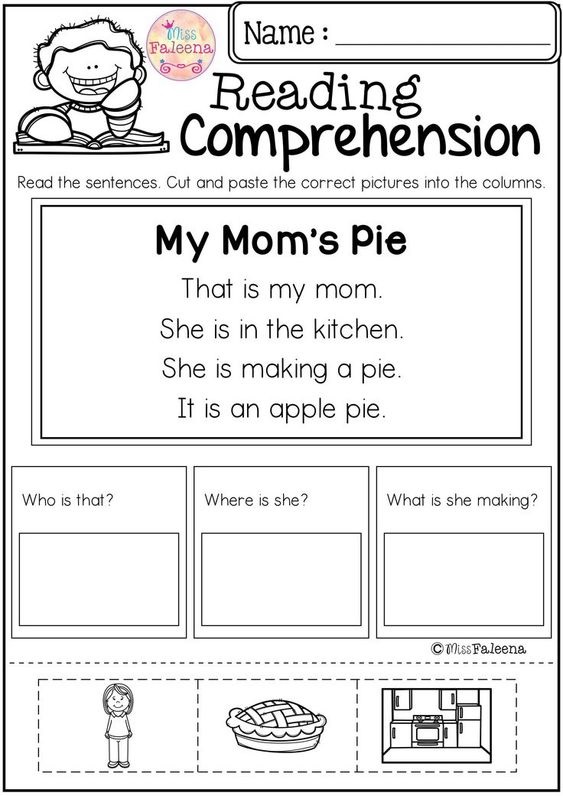 Readings for. SECOND GRADE. 2