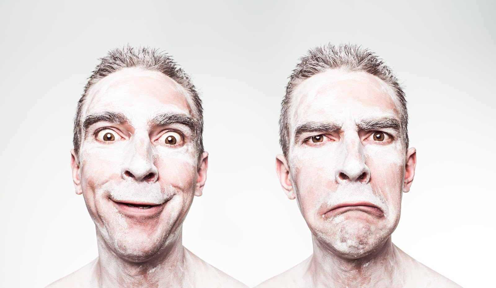 How To Lose Face Fat In 1 Week At Home With 5 Steps To Success how-to-lose-face-fat-in-1-week-at-home-with-5-steps-to-success