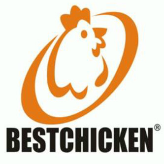 BEST CHICKEN