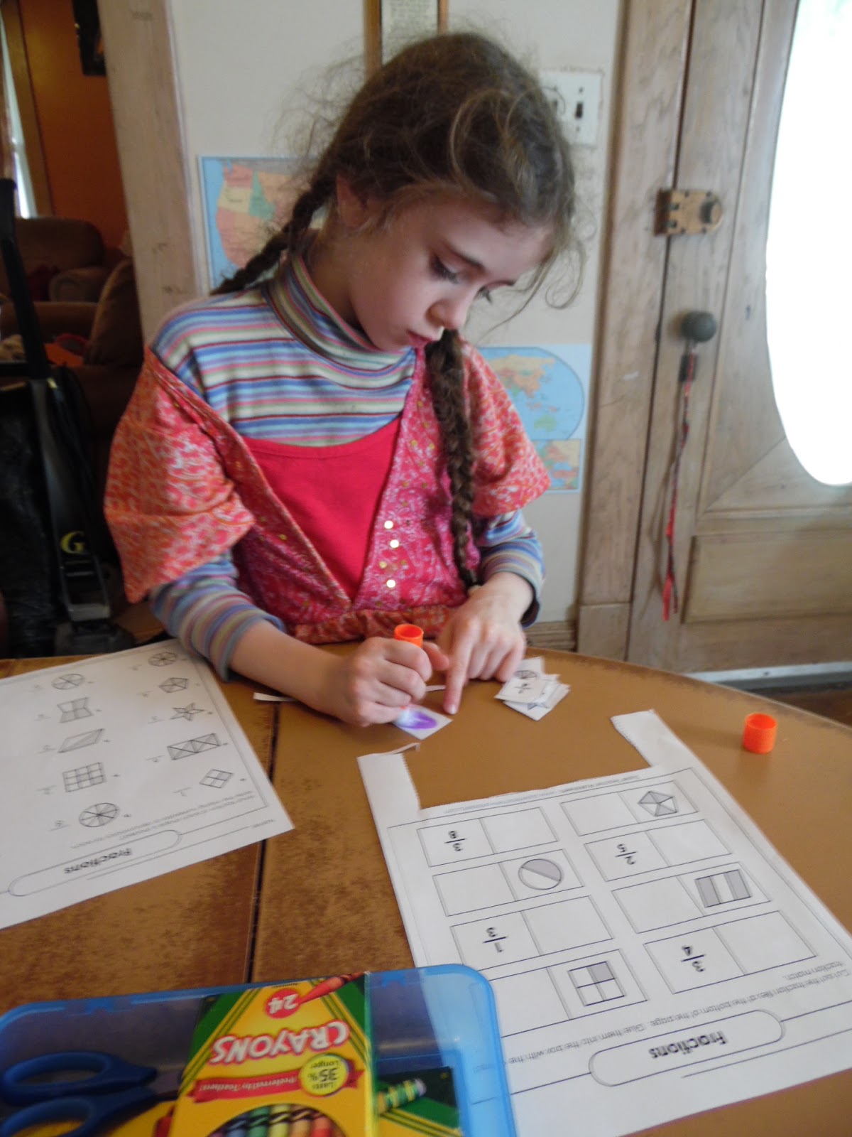 Tots and Me... Growing Up Together: Homeschool Printables Galore with ...