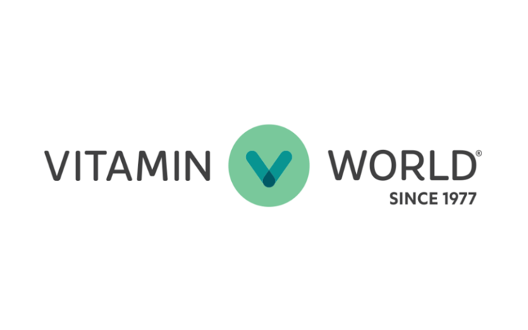 Vitamin World has Grown into a Well Respected Nutritional Supplement ...