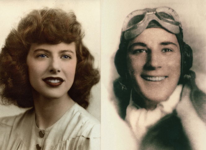 The Ferd Sobol Editions: The Desks by The Ferd Sobol Editions