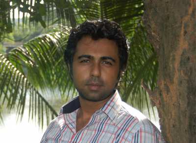 Bangladeshi Models: Bangladeshi Model & Actor Apurbo Looks So Smart