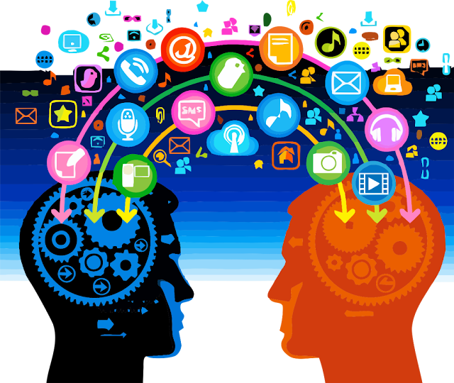 EDUCACIÓN A DISTANCIA Y VIRTUAL: ¿QUE ES LA MODALIDAD A DISTANCIA?