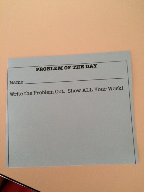 creative-math-in-middle-school-problem-of-the-day