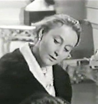 bare•bones e-zine: The Hitchcock Project-James Bridges Part One: A ...