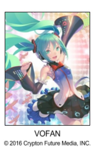 Come, See Toys: STGCC 2016 Update - First Wave of Artists