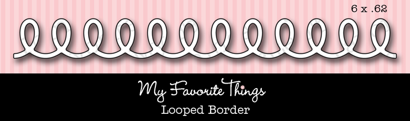 Inking on the Edge: My Favorite Things Stamps...December Teasers Day 3 ...