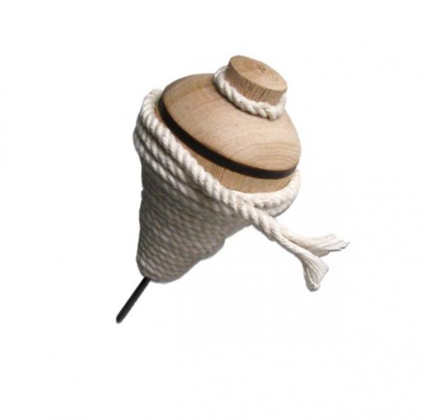 Volcanes, Rios,Ciudades y Pueblos de Chile: Juegos Norte