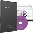 Free revit .pat files - nuue