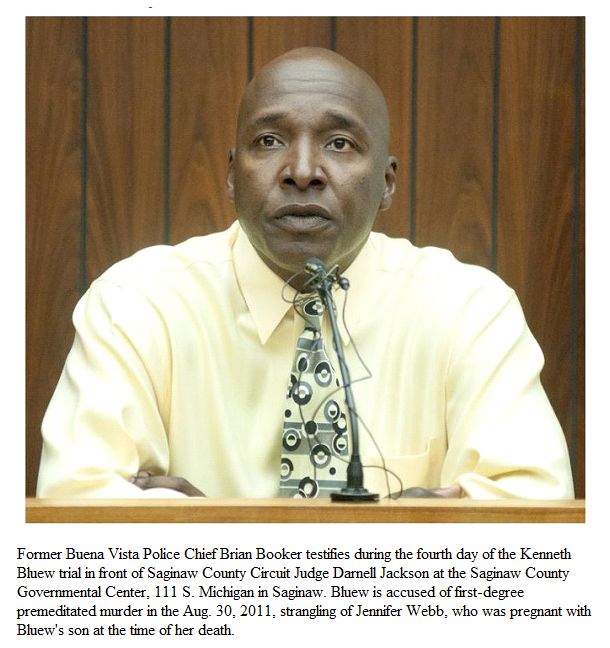 OIDV Project Of Michigan - Officer Involved Domestic Violence Project ...