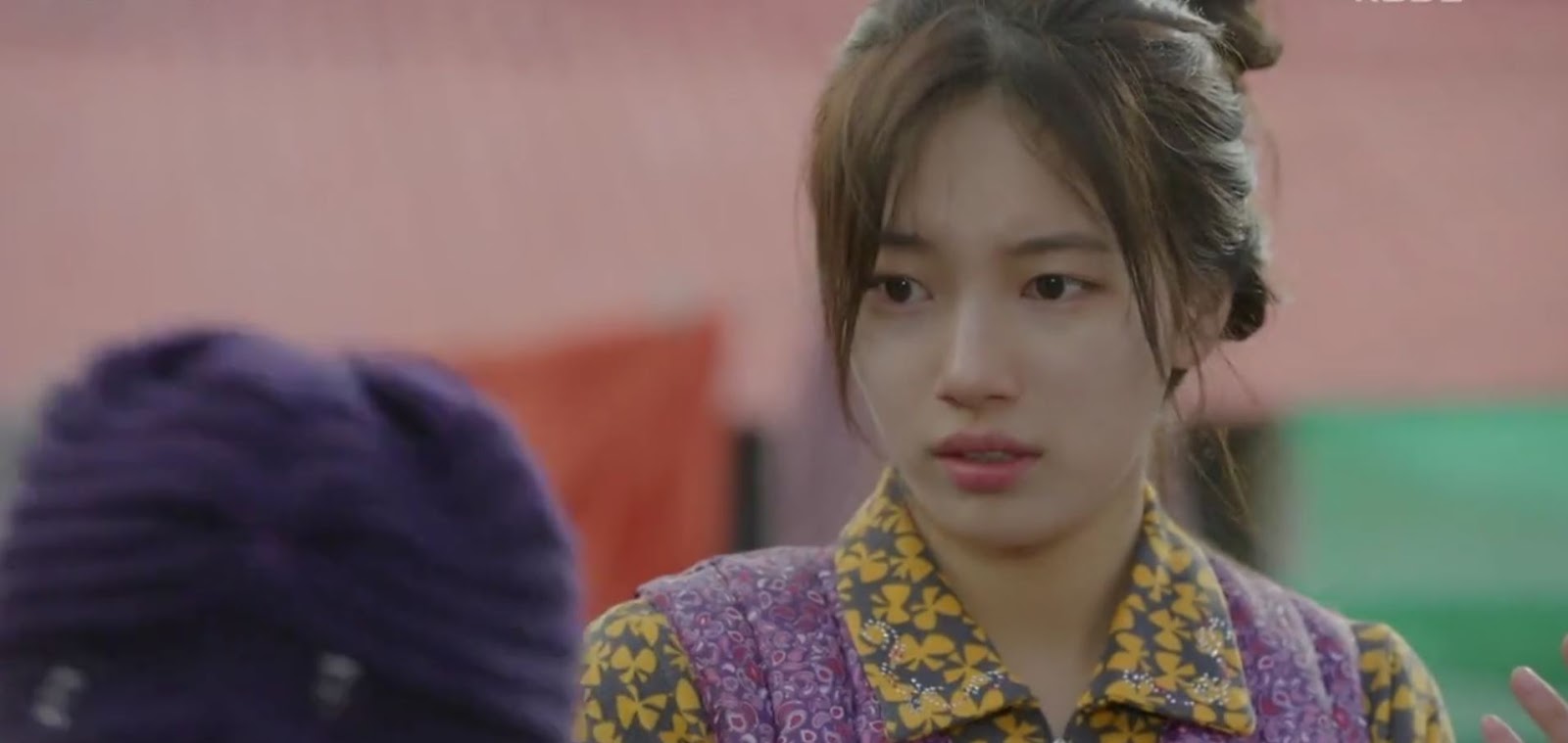 All Star Eng Sub: Uncontrollably Fond EP.6 Eng Sub - Korea Drama All Star Eng Sub: Uncontrollably Fond EP.6 Eng Sub - Korea Drama