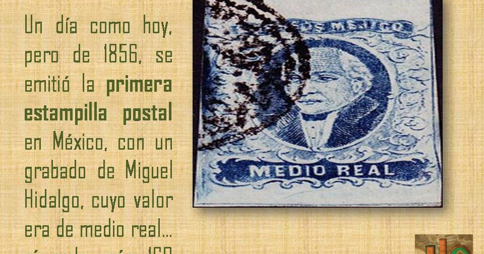 Tenoch, historias escondidas de la Ciudad de México: El primer timbre ...