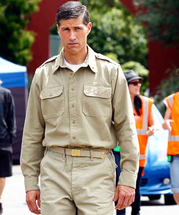 We welcome relevant, respectful comments.