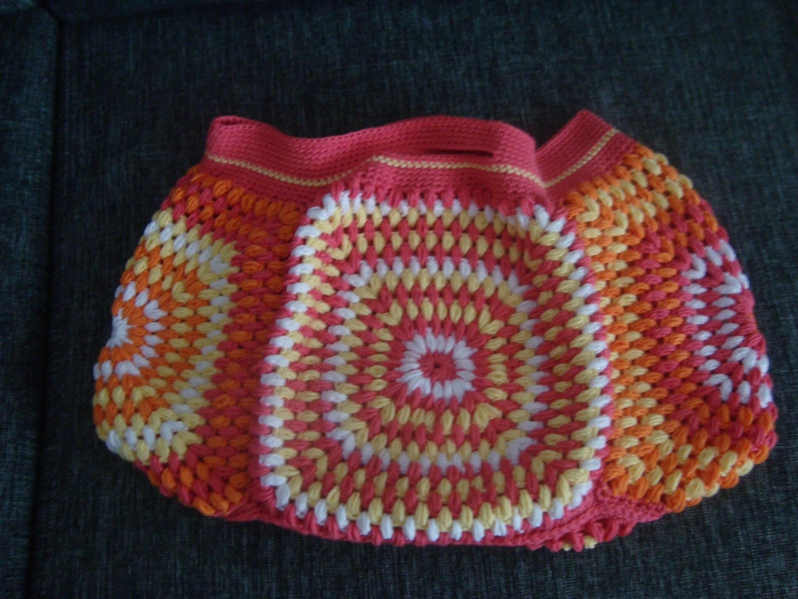 Sukkelat puikot: Projektipussukka