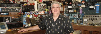 Phantoms and Monsters - Real Eyewitness Cryptid Encounter Reports