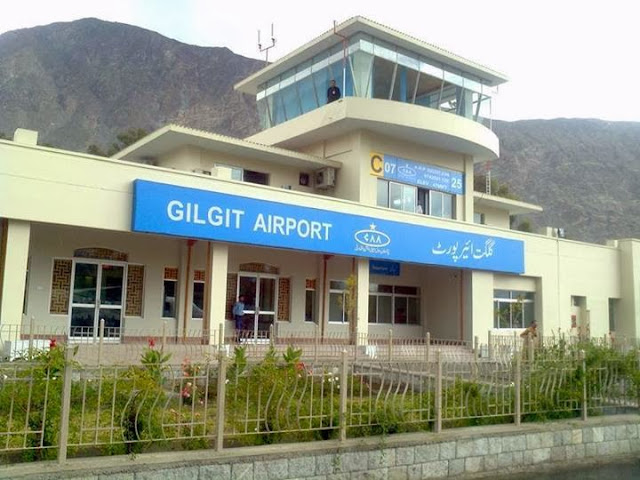Pictures Folder of Gilgit Baltistan