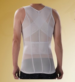 Men's Set | Spectrum FIR Health Garments