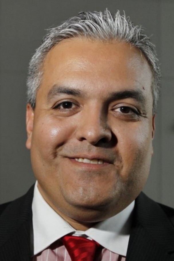 EL RRUN RRUN: "THE WORST ARE FILLED WITH PASSIONATE INTENSITY..."