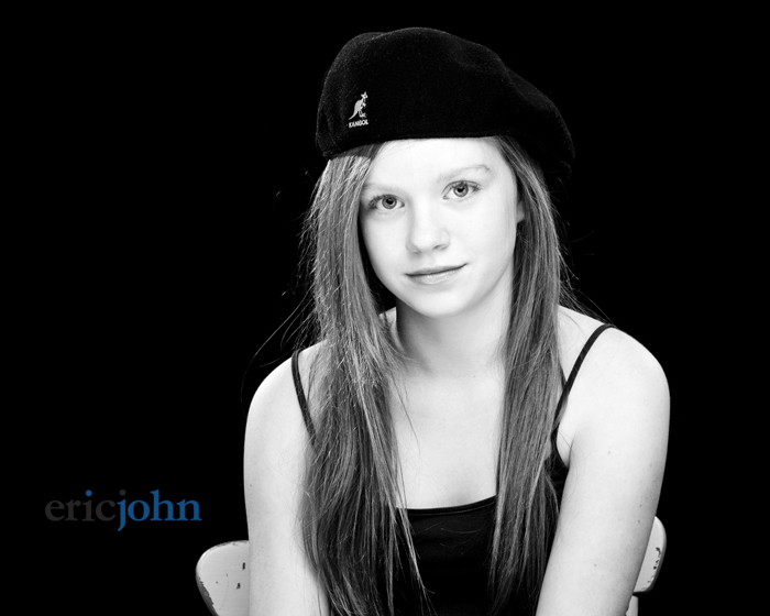 Eric John Photography