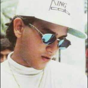 BENGALI ACTORS: Salman Shah Biography