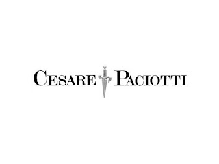 Scarpe glam blog: Scarpe Cesare Paciotti. Più di un semplice Brand...