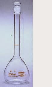 "Pendidikan Ipa, ajah": Nama Alat – Alat di Laboratorium