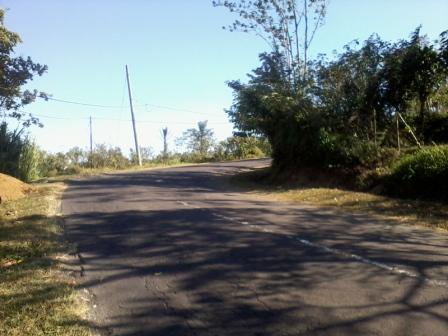 Ide 31+ Berbelok Belok, Gambar Rambu Rambu