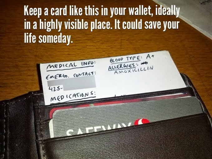 100 Life Hacks That Make Life Easier - Interesting Things