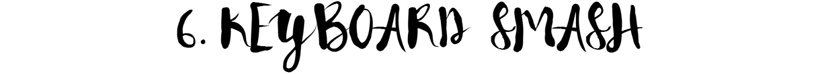 Very Serious Tips On How To Write Fast A Writer's Faith