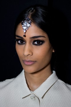 Blog-a-Beauté | MakeUp and Beauty Blog