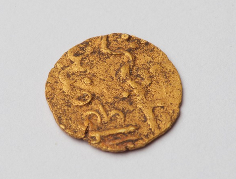 Singapore's connection to Johor Riau Sultanate (1300-1819): Johor Riau ...