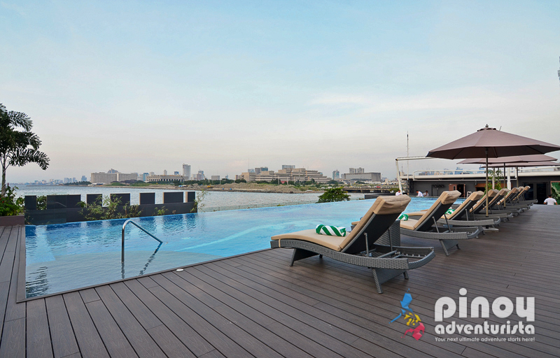 10 Reasons Why You Should Visit Marina Bay Spa and Lifestyle Club ...