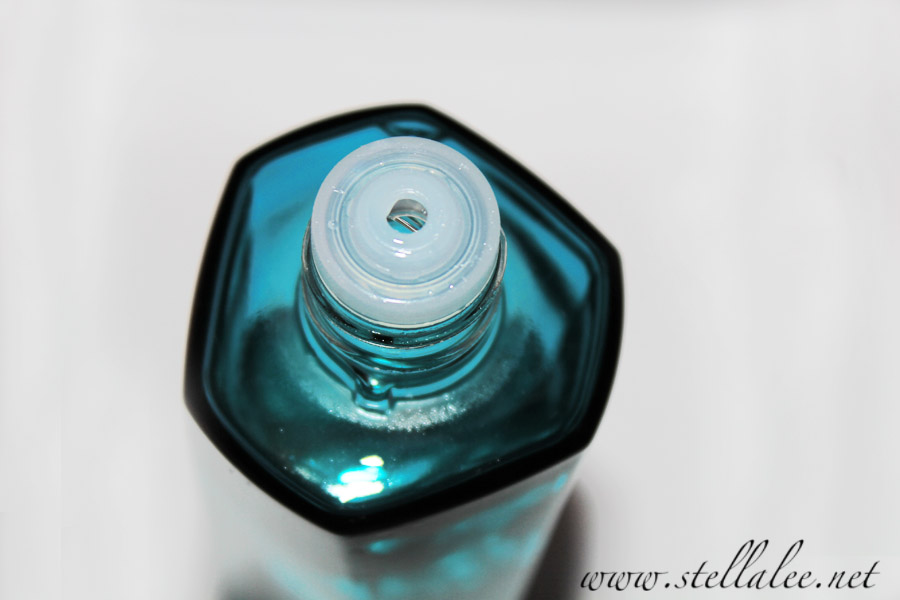 Review : Menard Beauness Lotion - Stella Lee ☆ Indonesia Beauty and ...