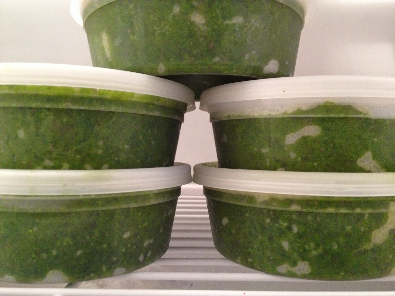 The Full Plate Blog: another rave review… and more bonus hours to relish