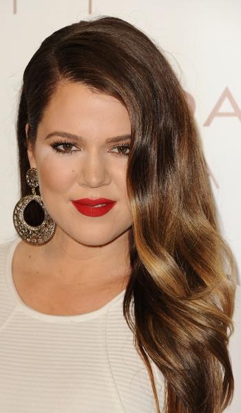 Von Anthony Salon: Fall, 2013 Hair Trends